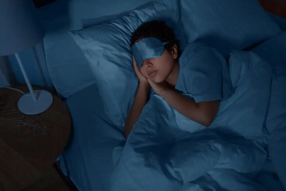 How Soundproof Insulation Improves Sleep Quality | Attic Projects